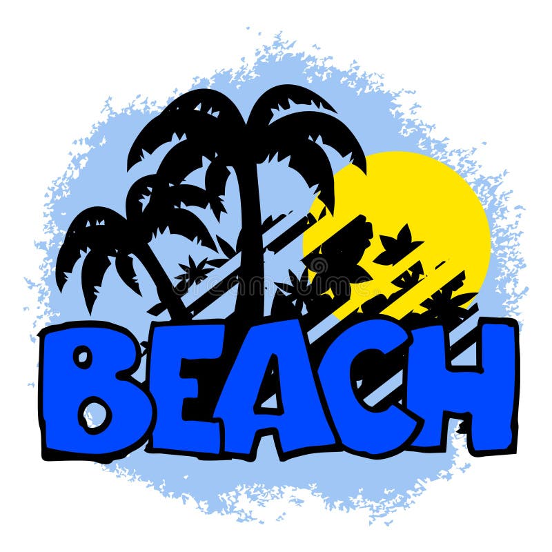 Beach Drawing Icon Stock Illustrations – 33,647 Beach Drawing Icon ...