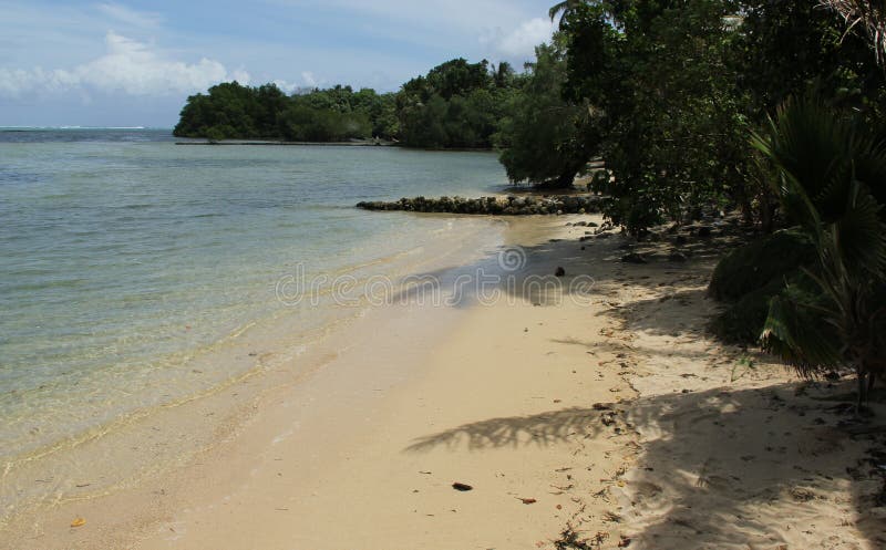 Yap Island Stock Photos - Free & Royalty-Free Stock Photos from Dreamstime