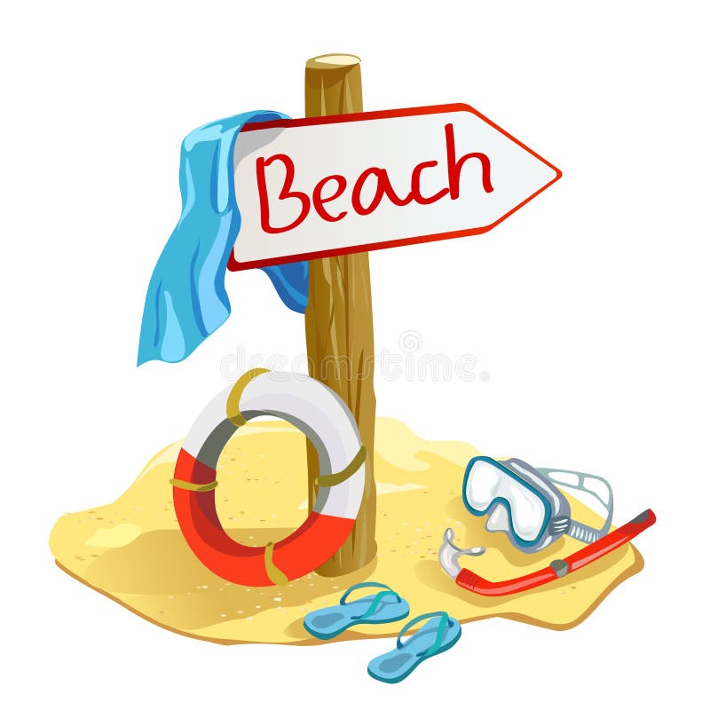 510+ Beach items Free Stock Photos - StockFreeImages