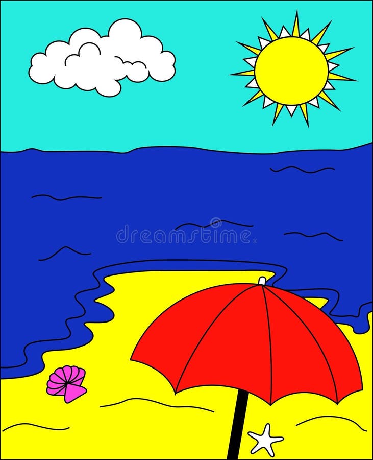 Kabah Project Stock Illustrations – 2 Kabah Project Stock Illustrations ...