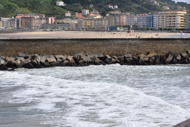 Concha Vector Png Stock Photos - Free & Royalty-Free Stock Photos from ...