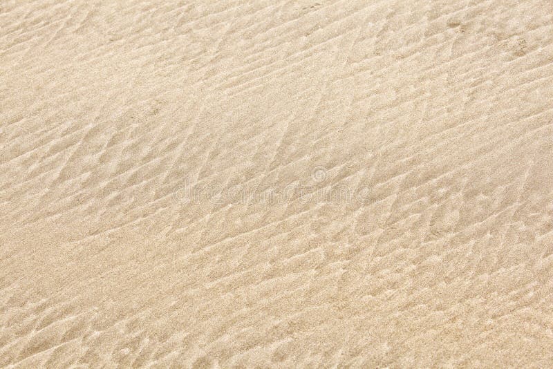 Beach Land and Parks Sand Texture and Pattern Background - Image Stock ...