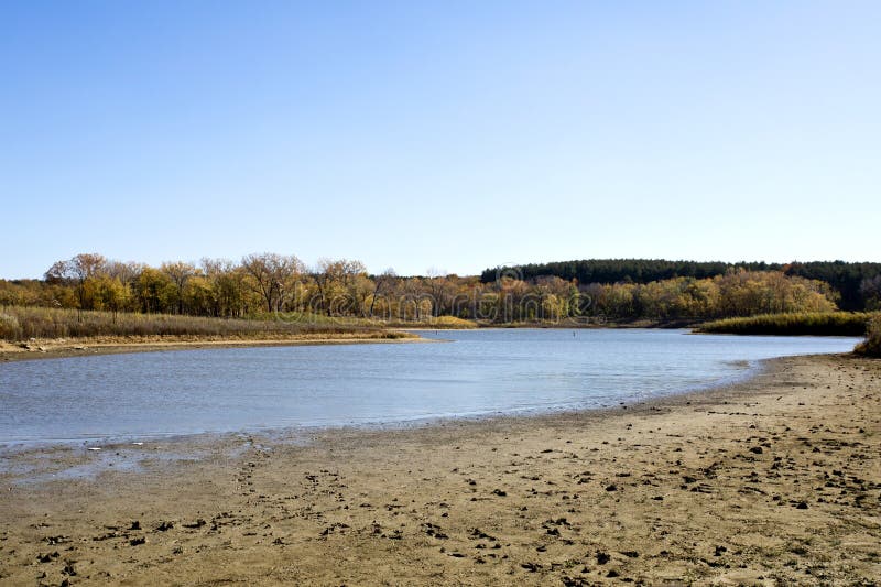 225 Midground Stock Photos - Free & Royalty-Free Stock Photos from ...