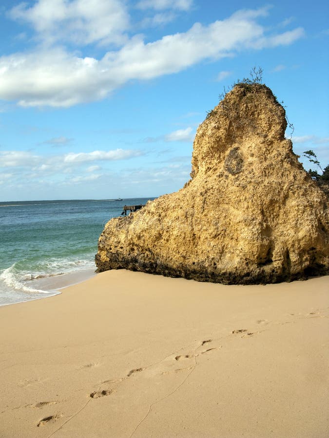 Red Sea landscape stock image. Image of tourism, nature - 4398525