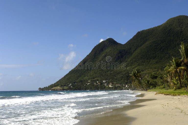 1,463 Diamant Tft Stock Photos - Free & Royalty-Free Stock Photos from ...