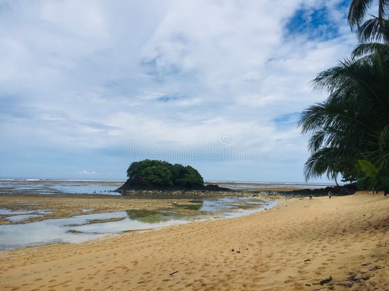 Beach life good vibes stock photo. Image of vibes, life - 282102094