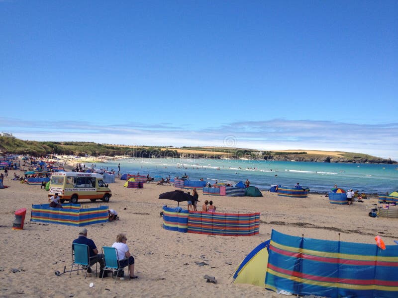 Beach life editorial photo. Image of beach, paradise - 50911726