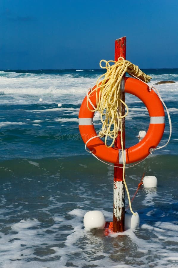 Beach Life stock image. Image of horizon, tropics, caribbean - 195771