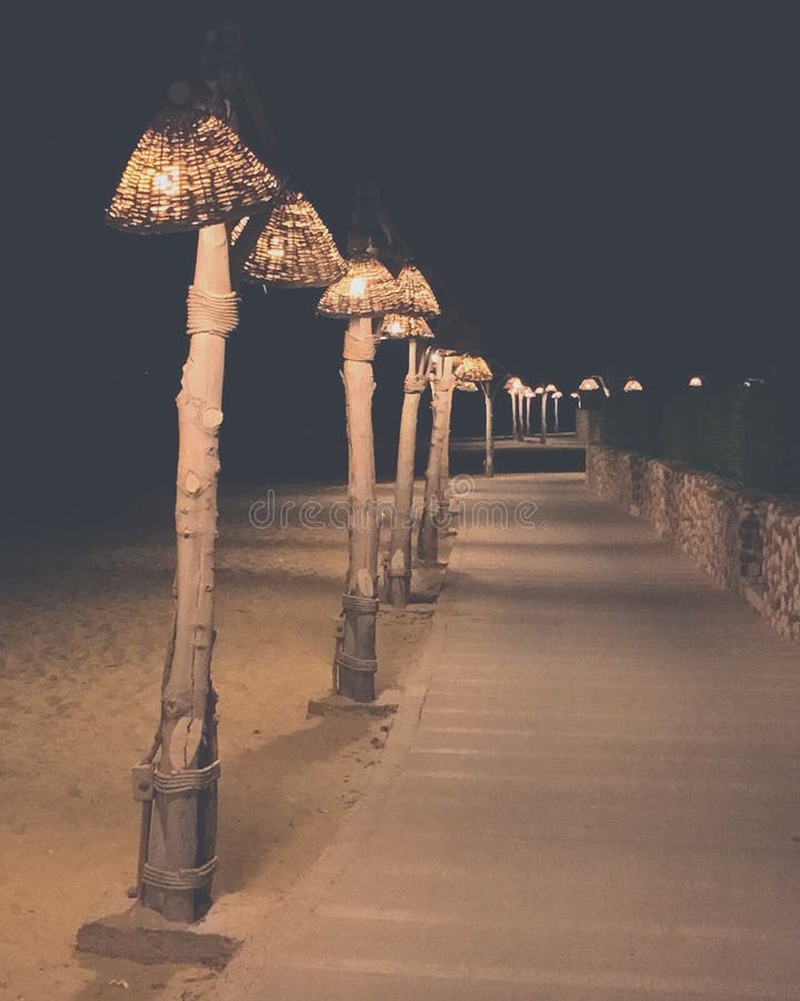 Beach light bulb stock image. Image of beach, bulbs, light - 99024403