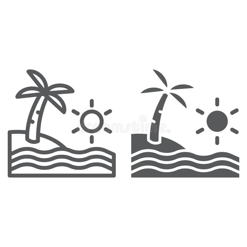 Linear Pattern Holiday Beach Stock Illustrations – 1,197 Linear Pattern ...