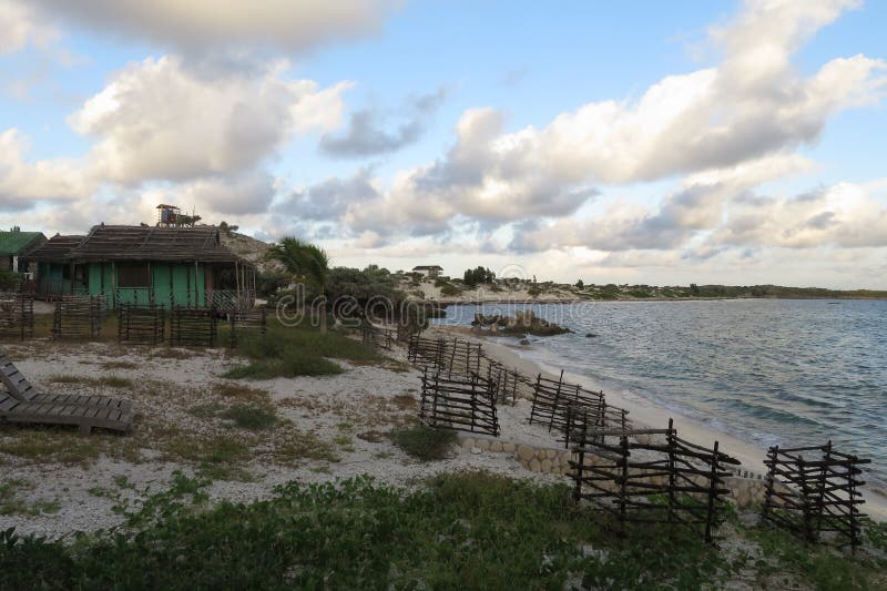 197 Beach House Madagascar Stock Photos - Free & Royalty-Free Stock ...