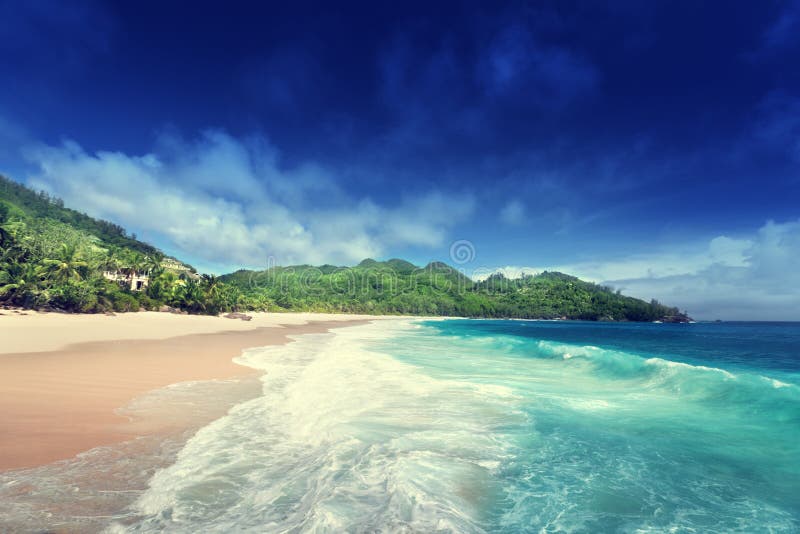9,559 Mahe Island Stock Photos - Free & Royalty-Free Stock Photos from ...