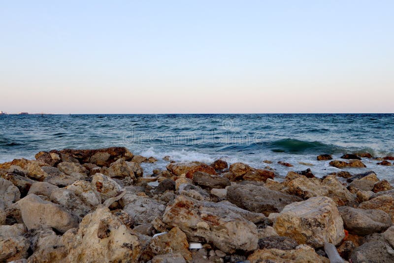 Mangaf Kuwait Stock Photos - Free & Royalty-Free Stock Photos from ...