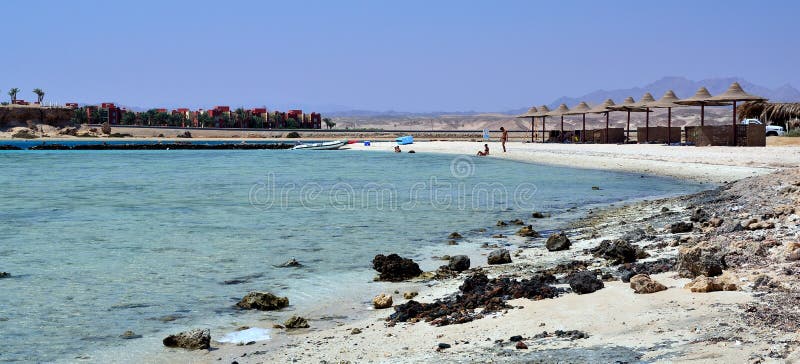 Marsa alam stock photo. Image of tourism, cairo, resort - 29956036
