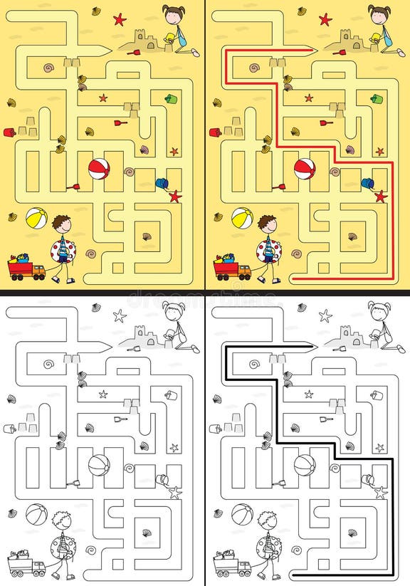 Eazy Beach Stock Illustrations – 1 Eazy Beach Stock Illustrations ...