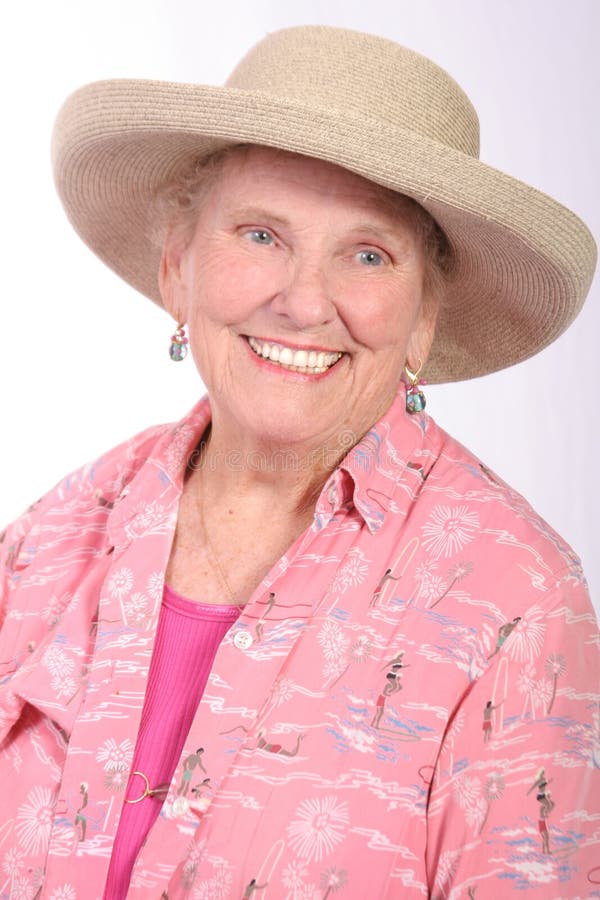 Beach Moma stock photo. Image of women, beach, woman, outside - 1110468