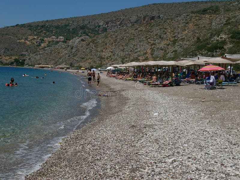 578 Beach Nafplio Stock Photos - Free & Royalty-Free Stock Photos from ...