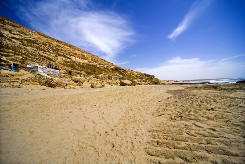 Beach, Ocean, Sea, Sand Picture. Image: 2490350