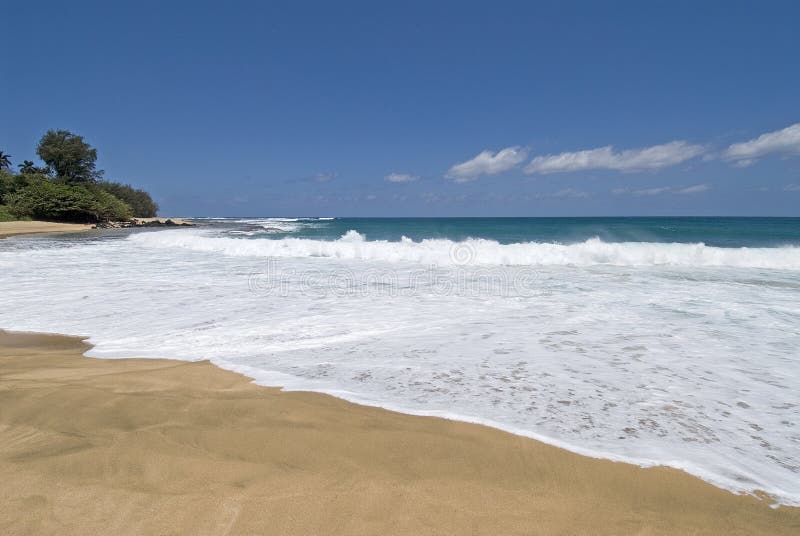 Beach Free Stock Photos & Pictures, Beach Royalty-Free and Public ...