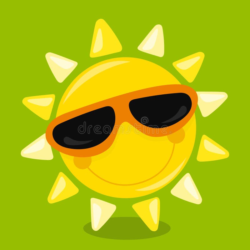 Beach Party Baby Sun 09 2 stock vector. Illustration of party - 198983417