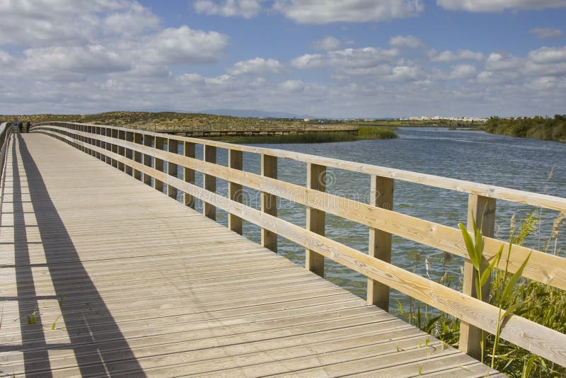 Anglesea Great Ocean Road Melbourne Australia Stock Image - Image of ...