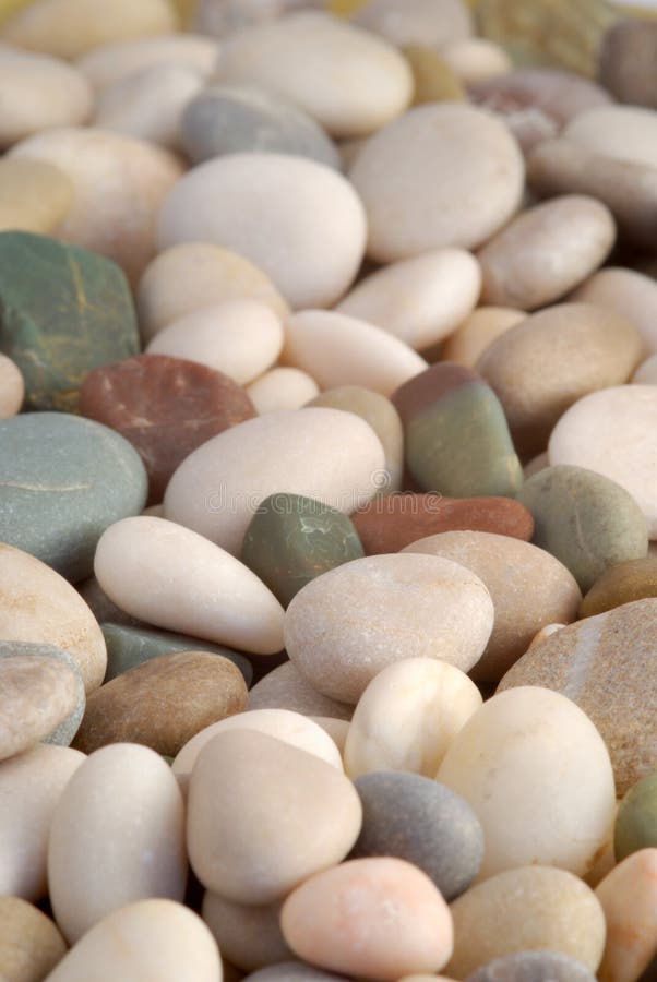 65+ Pile pebbles beach Free Stock Photos - StockFreeImages