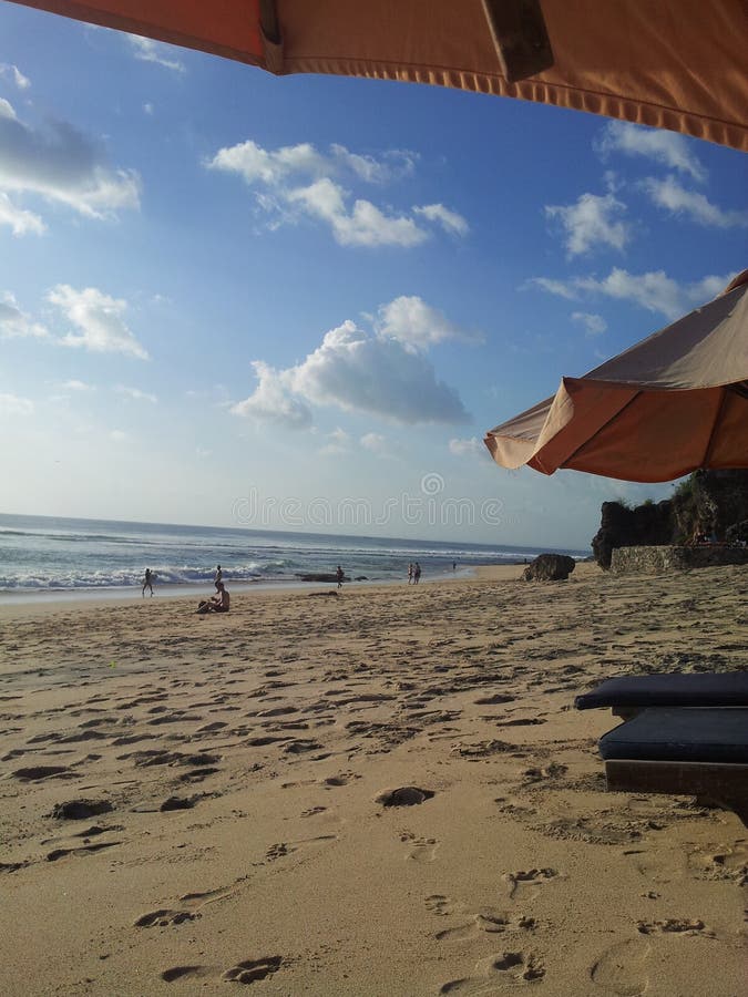 Bali island summer breeze stock photo. Image of cooking - 146554312