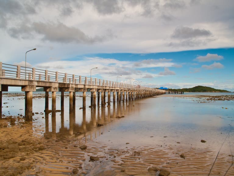 6,472 Large Pier Beach Stock Photos - Free & Royalty-Free Stock Photos ...