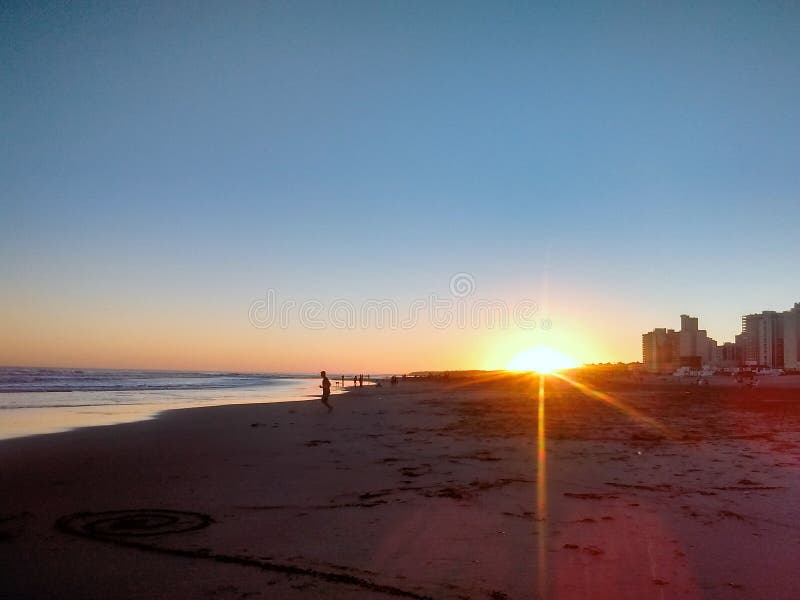 104 Quequen Beach Stock Photos - Free & Royalty-Free Stock Photos from ...