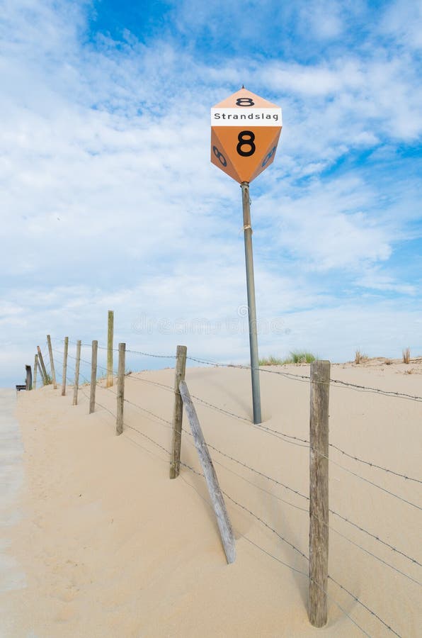 159 Beach Signs Pole Stock Photos - Free & Royalty-Free Stock Photos ...