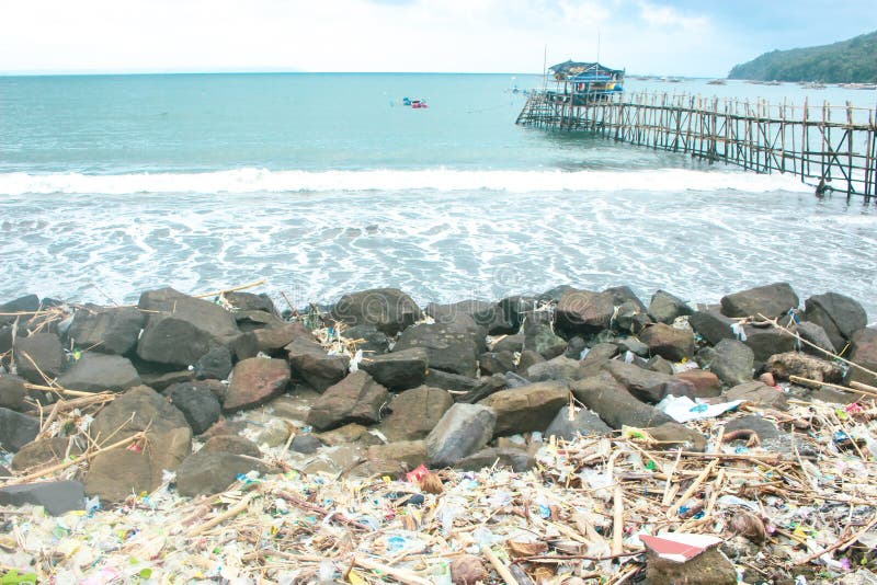 Java Mother Mature Boy Son Stock Photos - Free & Royalty-Free Stock ...