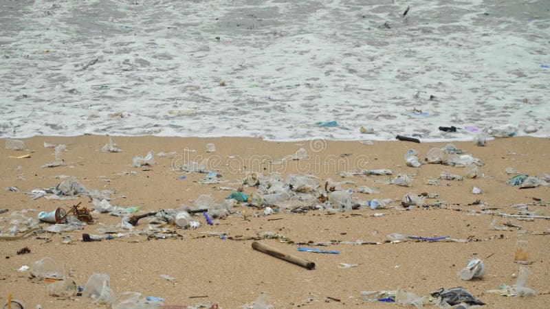 668 4k Plastic Stock Photos - Free & Royalty-Free Stock Photos from ...