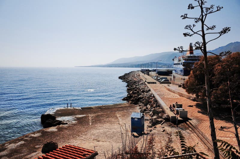 104 Mytilene Port Stock Photos - Free & Royalty-Free Stock Photos from ...