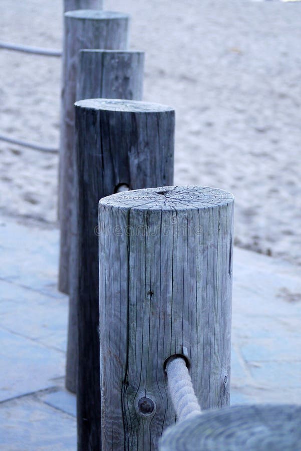 1,034 Rope Fence Beach Photos - Free & Royalty-Free Stock Photos from ...