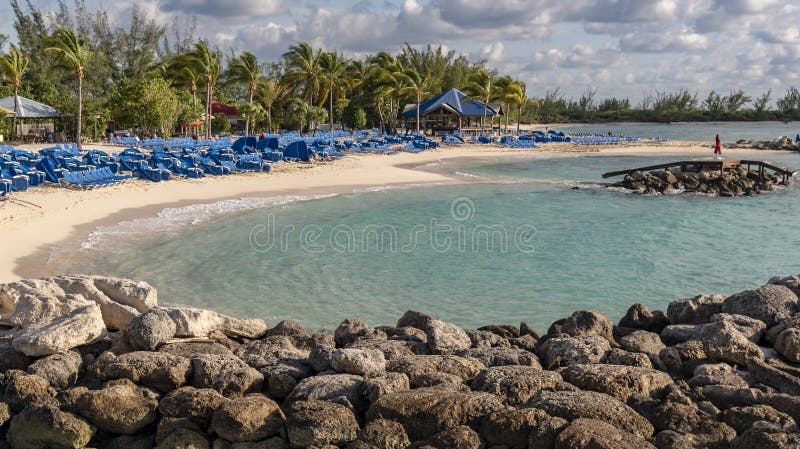 108 Caribbean Beach Resort Map Stock Photos - Free & Royalty-Free Stock ...