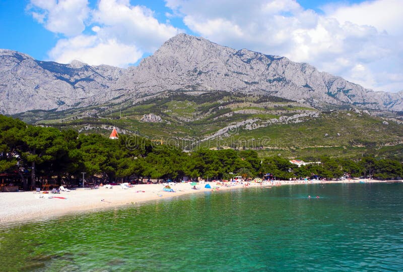 203 Promajna Croatia Stock Photos - Free & Royalty-Free Stock Photos ...