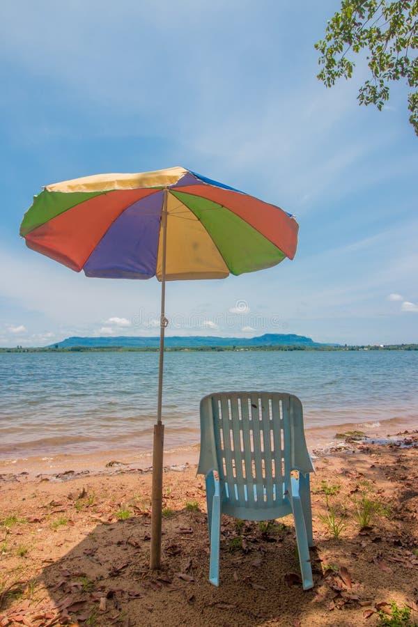 Beach stock photo. Image of sand, tropical, outdoor, locations - 56674208