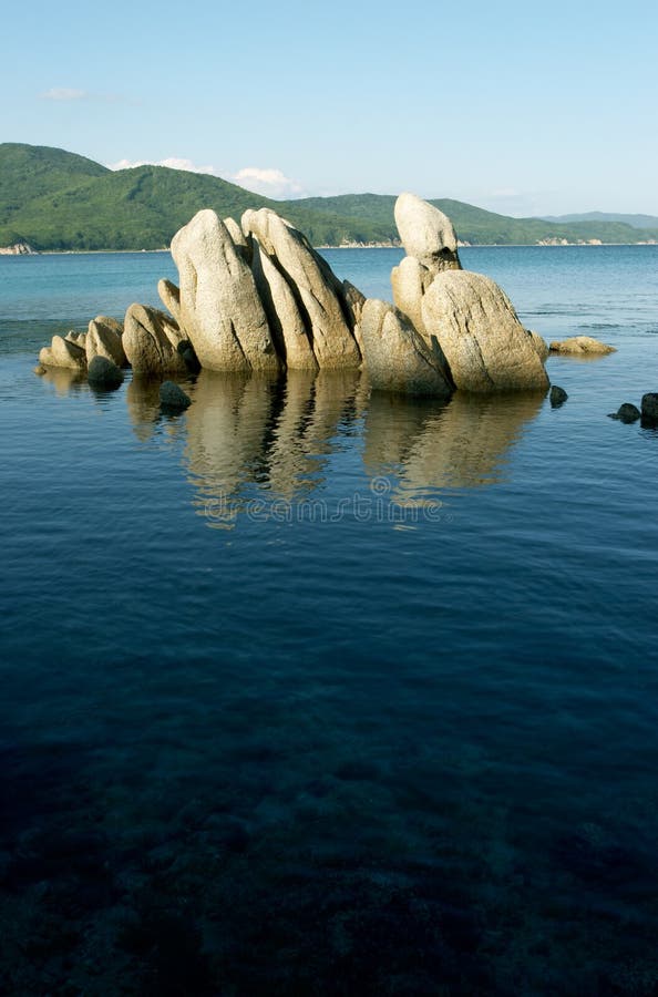 Beach, Rest, Freedom Picture. Image: 1044353