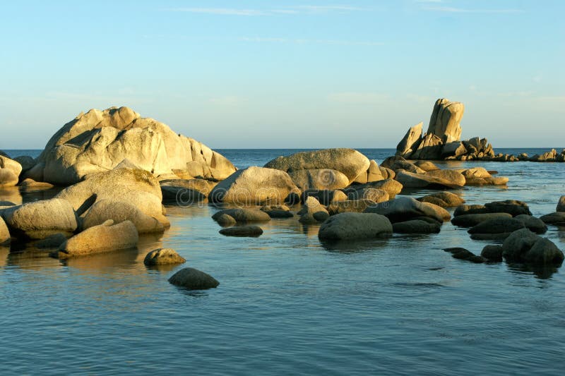 Beach, Rest, Freedom Picture. Image: 1044364