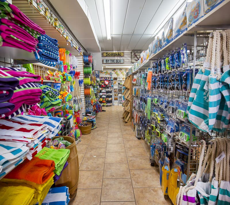 Buying Beach Items Stock Photos - Free & Royalty-Free Stock Photos from ...