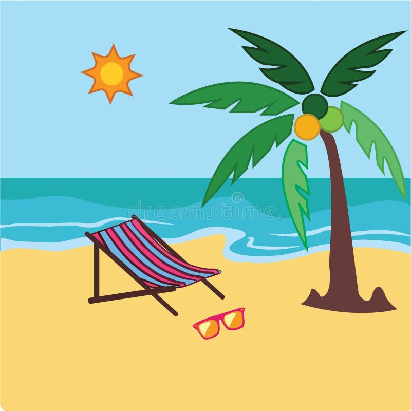 River Tree Vector Stock Illustrations – 42,218 River Tree Vector Stock ...