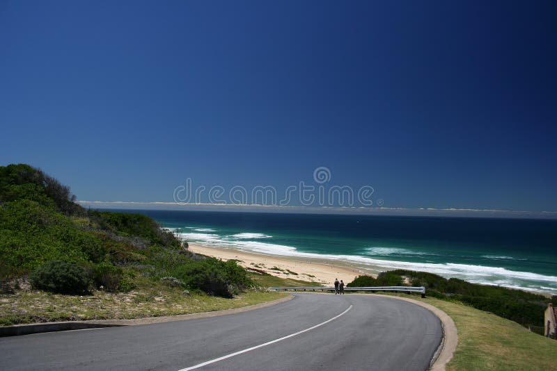 Beach Road stock photo. Image of murmur, important, stress - 891598