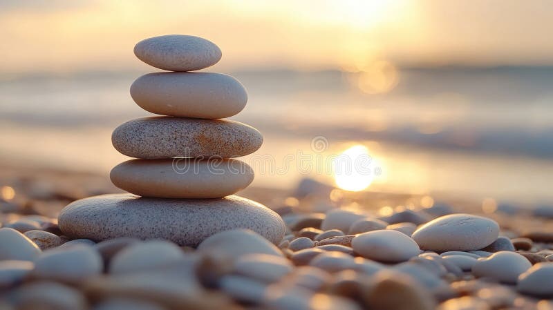 Beach Rock Formation stock photo. Image of erosion, seaside - 372967316