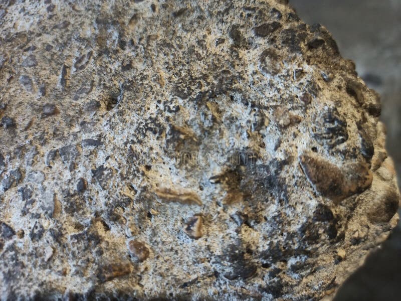 Xrack Stock Photos - Free & Royalty-Free Stock Photos from Dreamstime