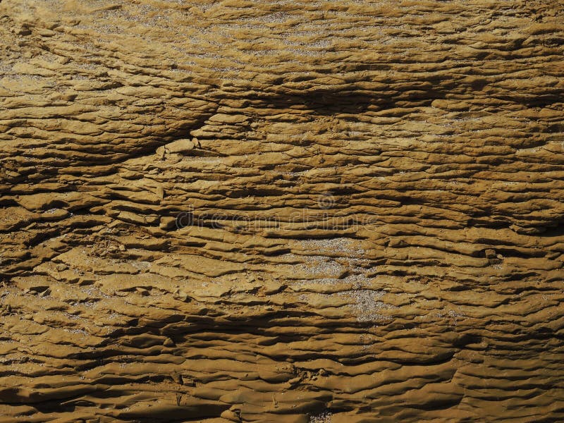 169 Peruvian Ica Stone Stock Photos - Free & Royalty-Free Stock Photos ...