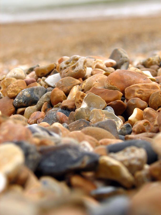 Beach rocks stock photo. Image of closeup, travel, texture - 30993024