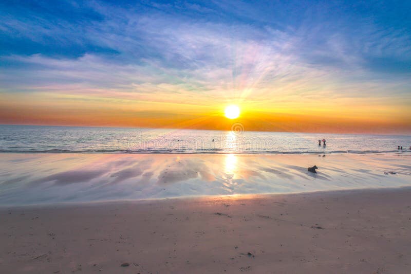 Sunburst Finding Stock Photos - Free & Royalty-Free Stock Photos from ...