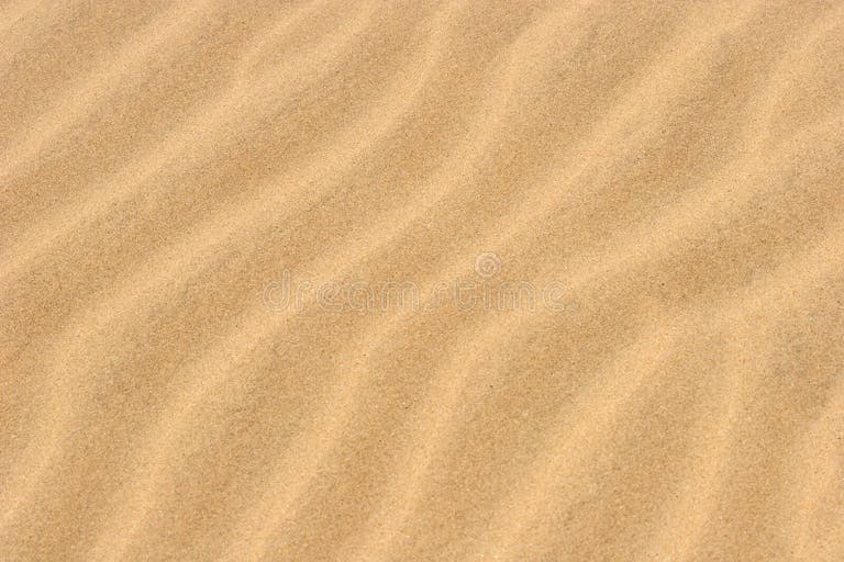 Beach Sand stock photo. Image of natural, texture, design - 2498186