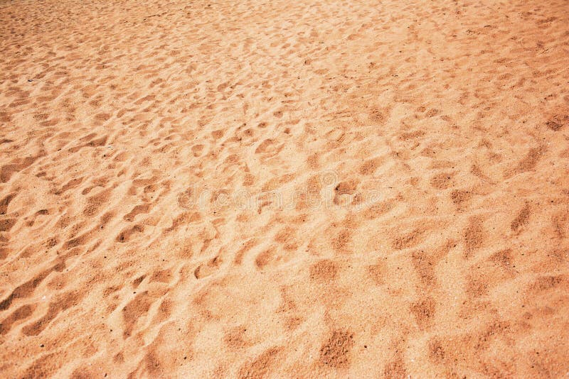 Terracotta Wallpaper As Background Stock Images - Download 87 Royalty ...