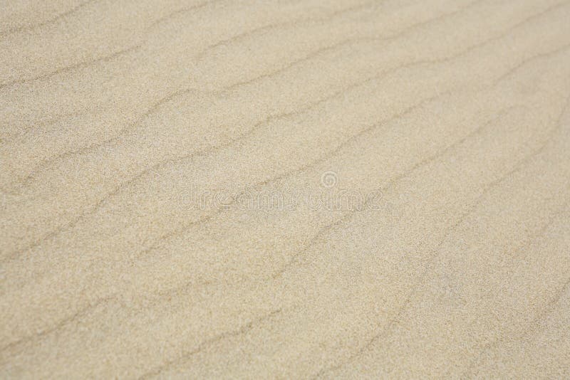 Beach Sand Background stock photo. Image of sandpile, simple - 1793014